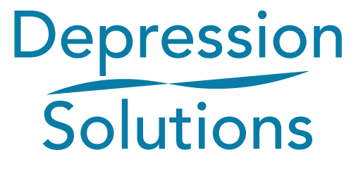 Depression Treatments | Depression Solutions